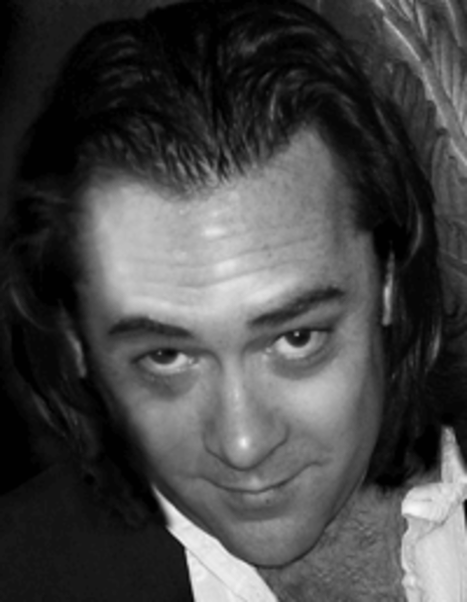 The Great Collapse of the Chicago Climate Exchange - LA Progressive