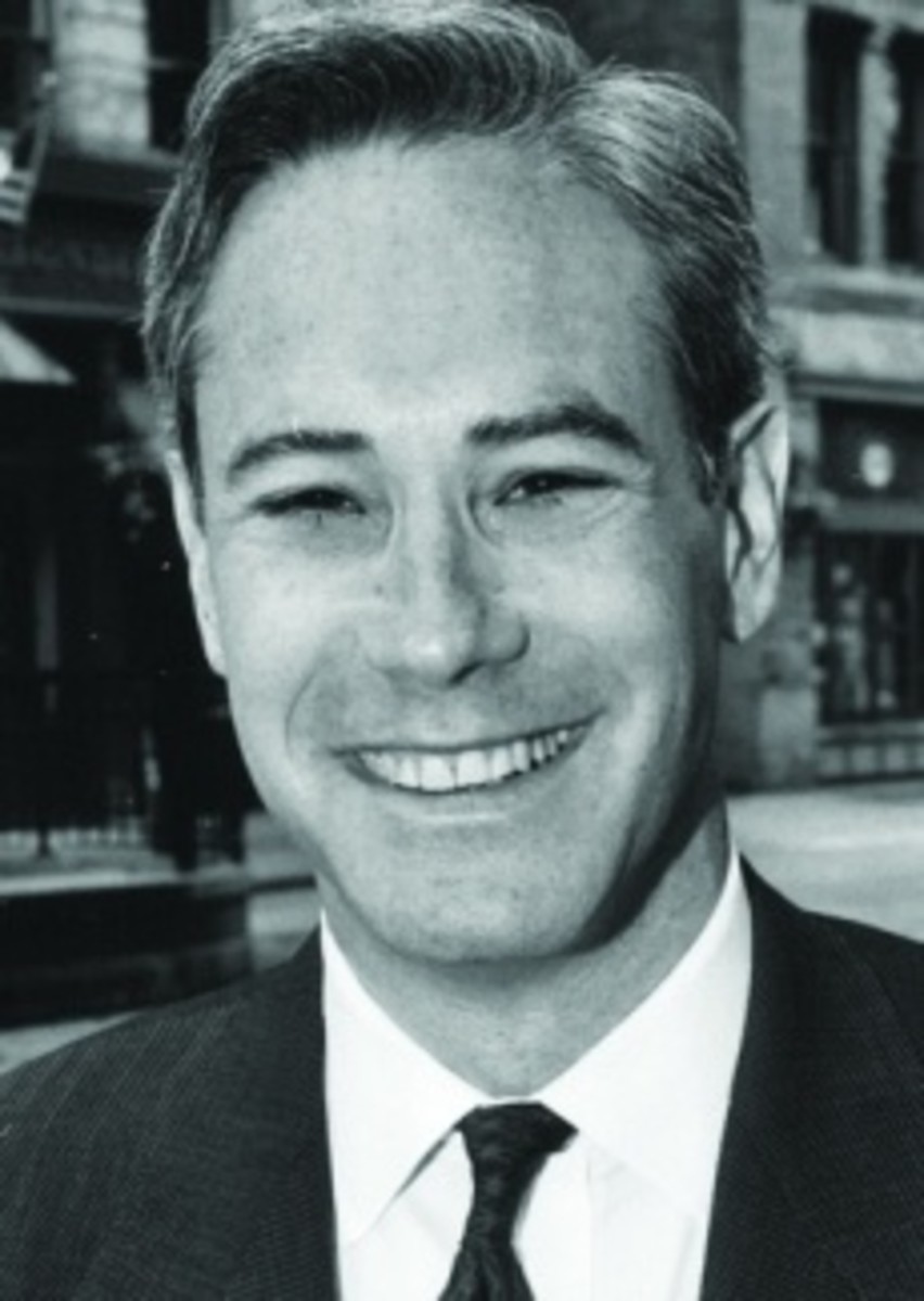 10 Thanksgiving Myths We Believed - LA Progressive