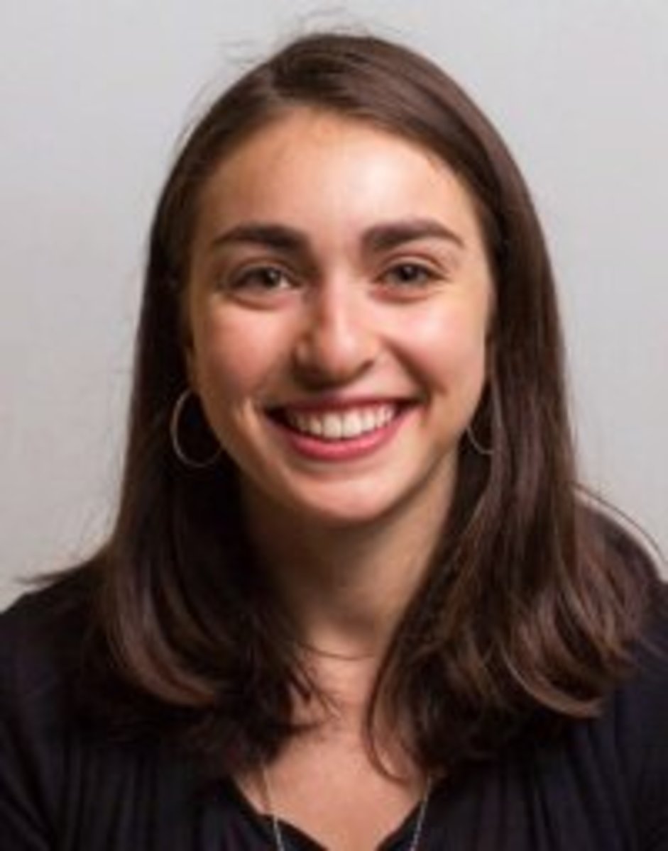 Jim Carrey’s IndigNATION Ignites Progressive Politics - LA Progressive