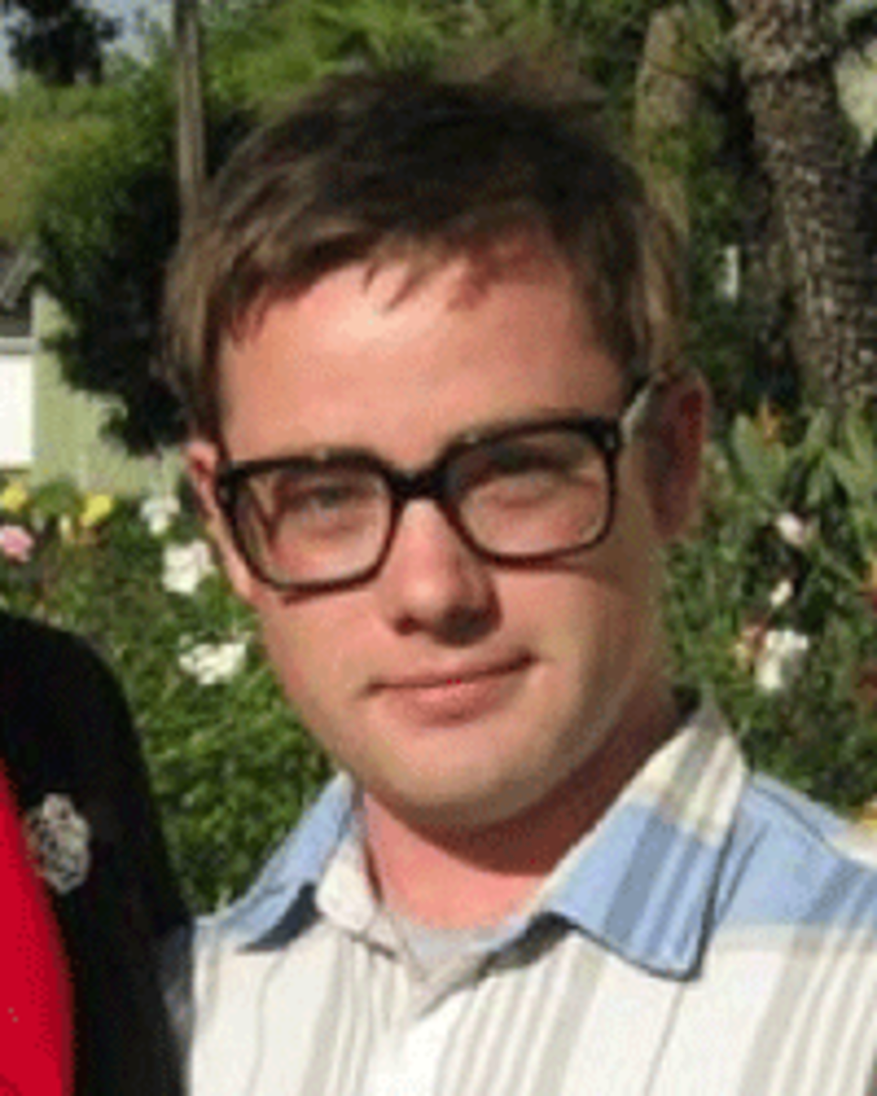 How Pasadena's Implements "Secure Communities" - LA Progressive