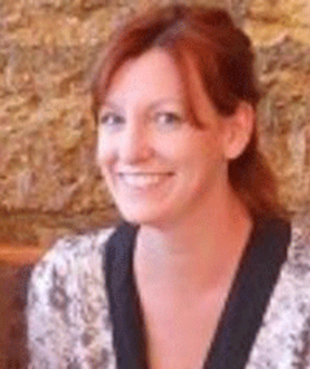 The Debate Question That Really Mattered - LA Progressive