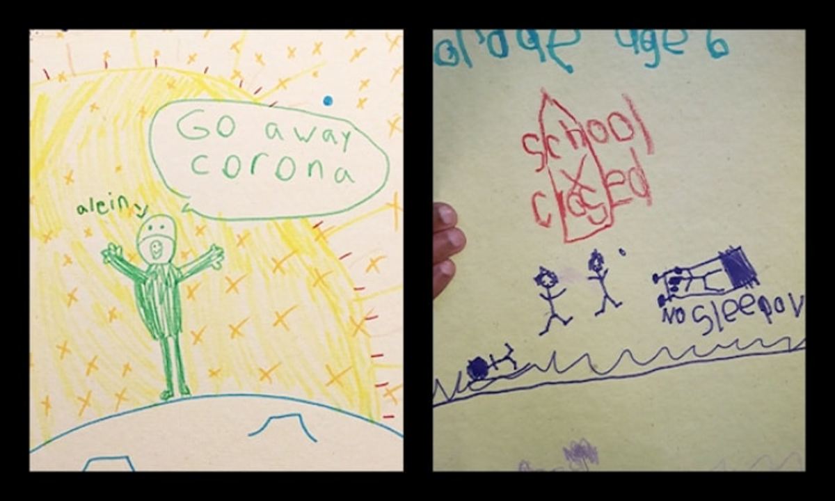 Special Ed Students at Risk - LA Progressive