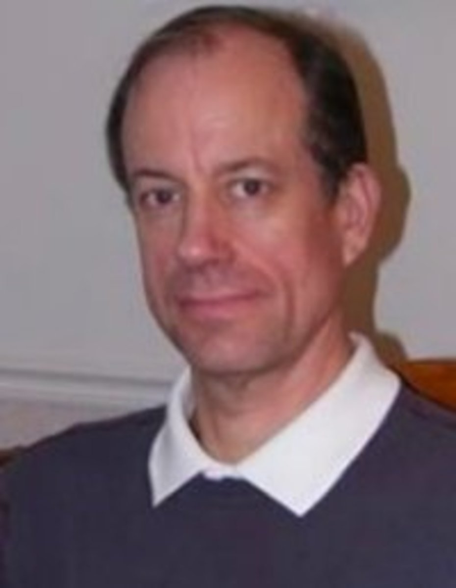 How a Government Censored an NSA Whistleblower - LA Progressive