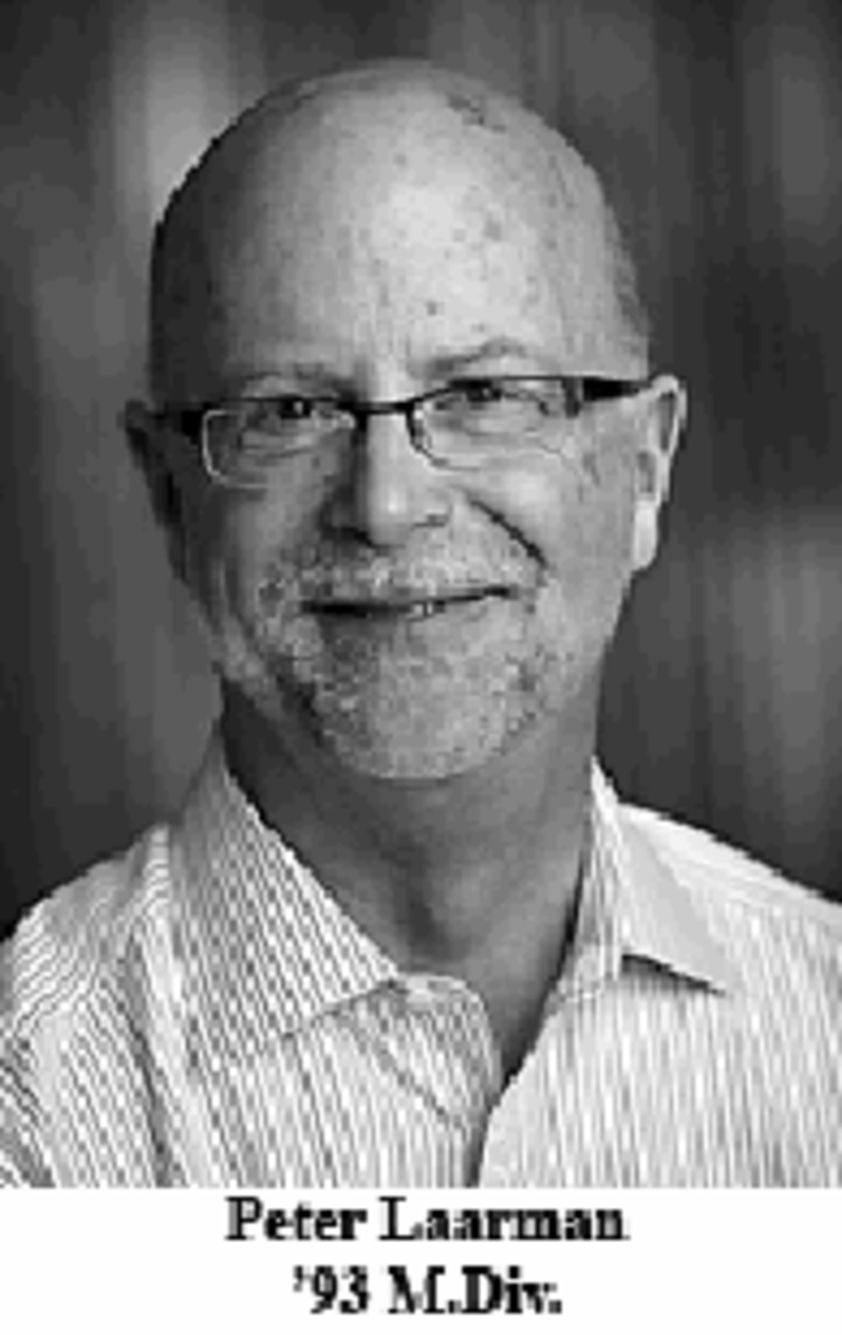 Hobby Lobby Case - LA Progressive