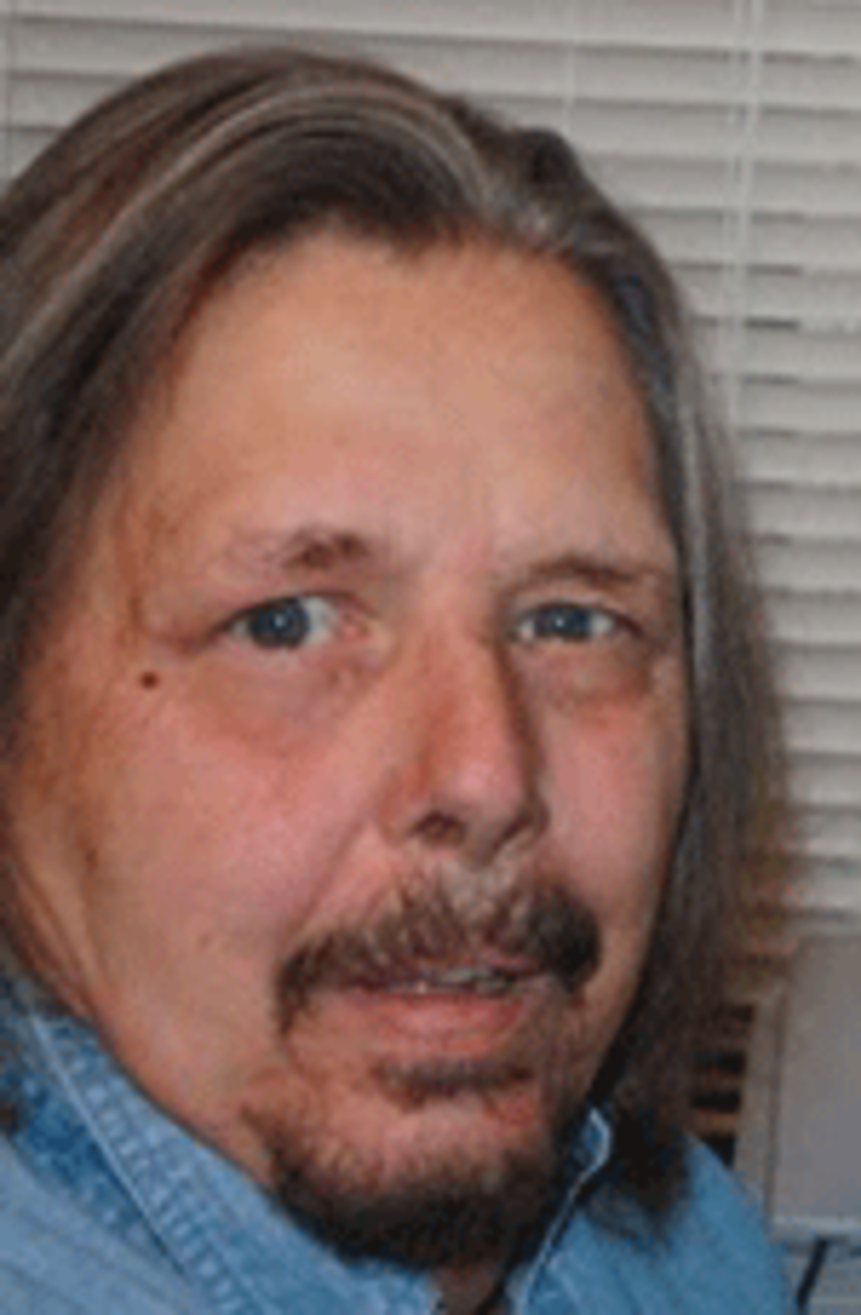 American Empire: How the Military-Industrial Complex Is Warping America ...