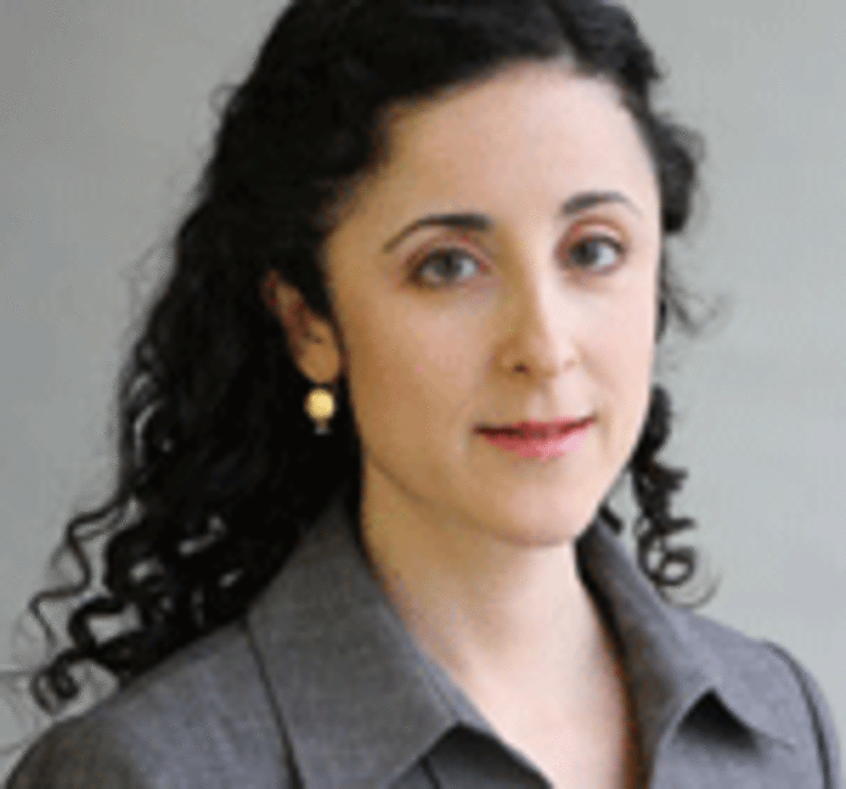 Rationing Medical Care: Health Officials Struggle With Setting ...