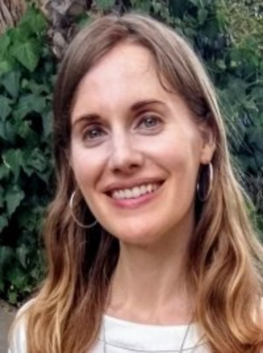 Dismissing Old Warrants Is Laudable, but Continued Criminalization of ...