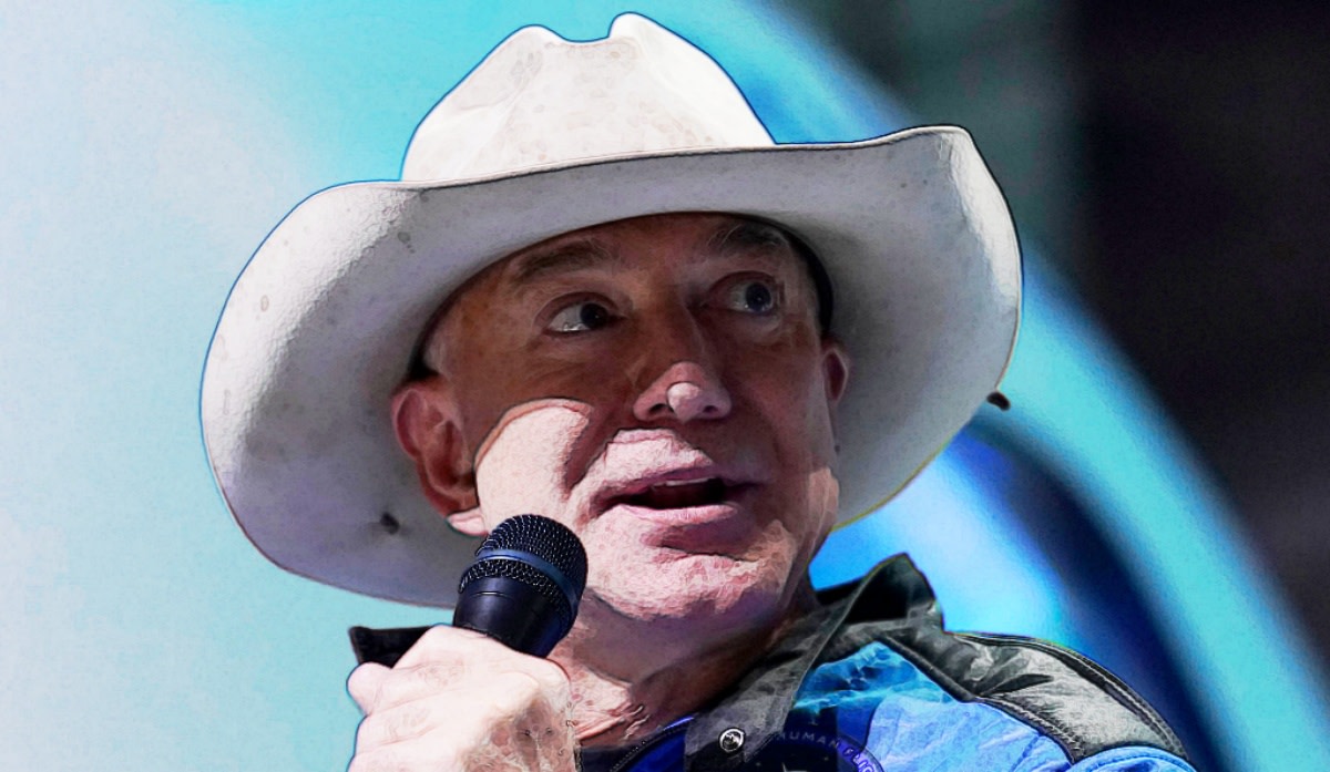 On Prime Day, Declare Independence from Amazon - LA Progressive