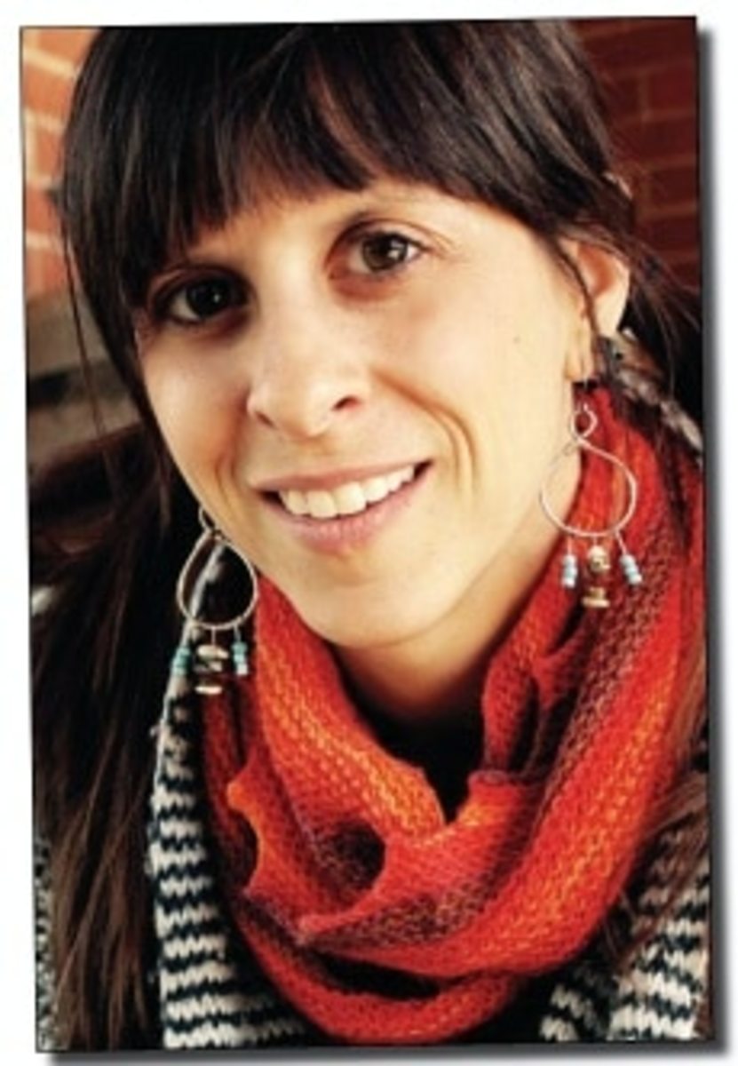 Arizona's Increasingly Militarized Border - LA Progressive