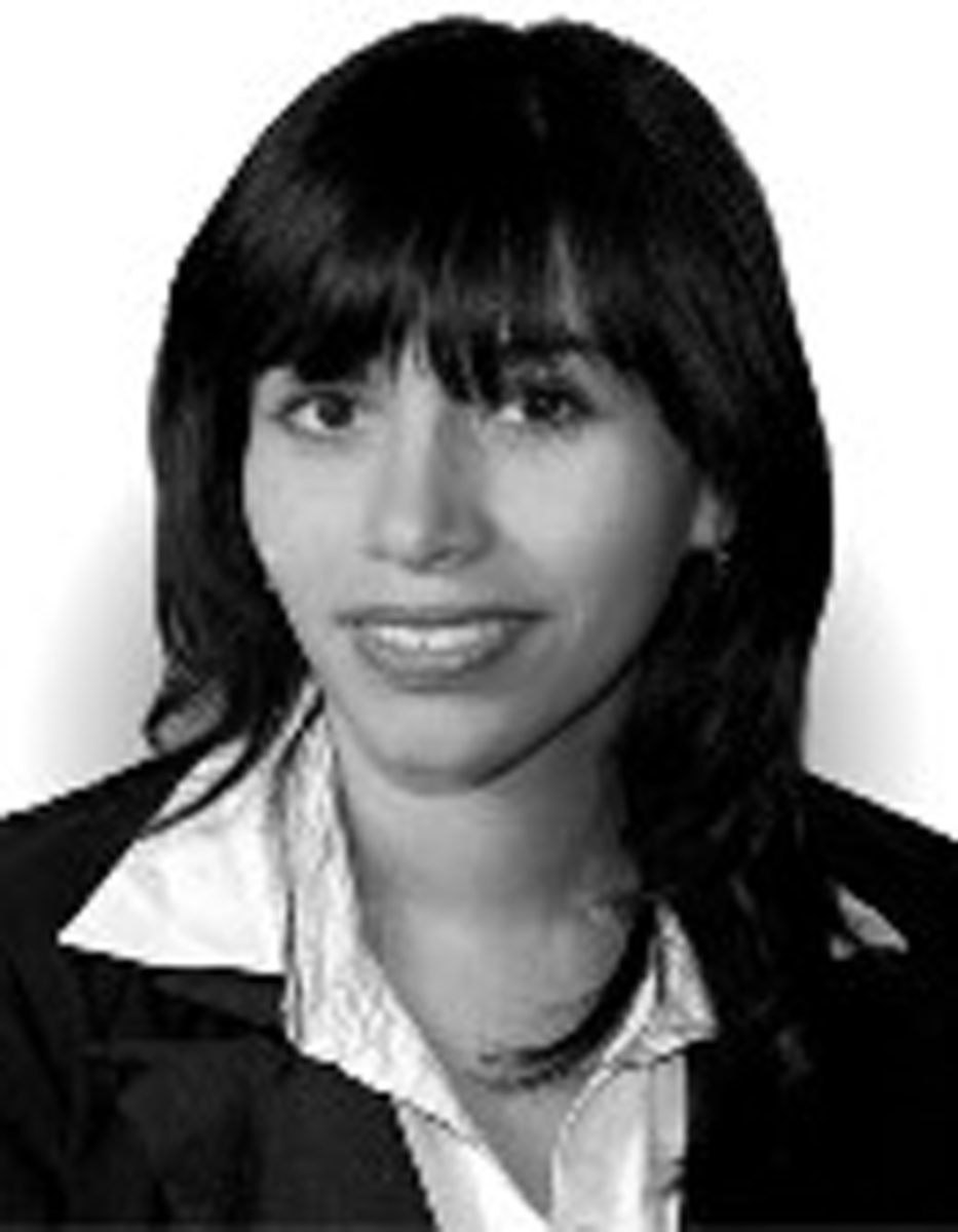 Anti-Immigrant Group Mistakenly Bashes Cornyn’s ‘Pro-Amnesty’ Stance ...