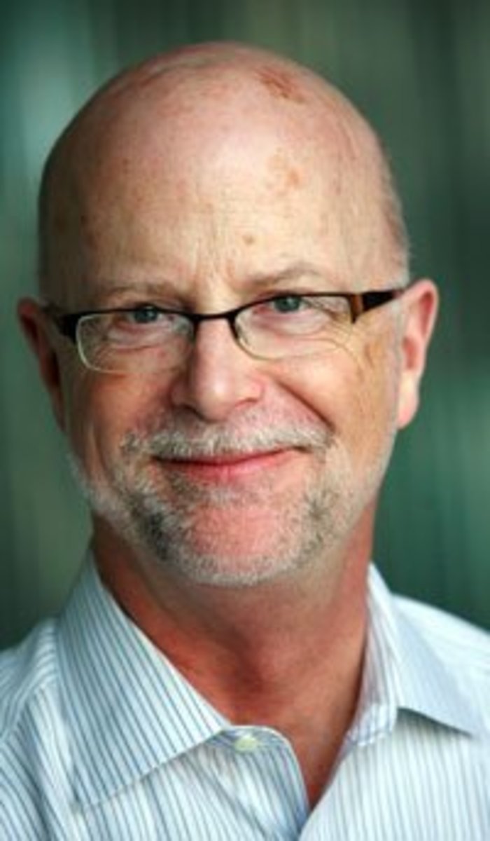 Wassergate Scandal Stuns Dems - LA Progressive