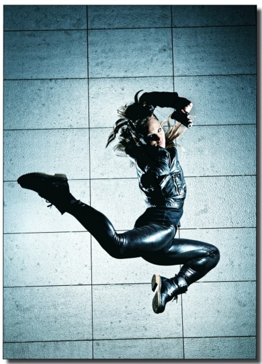 Such a Sad Headline - LA Progressive