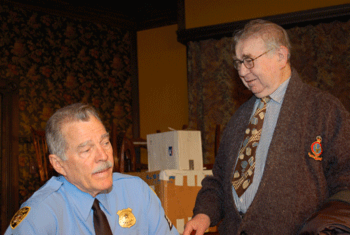 The Price Is Right (On) - LA Progressive