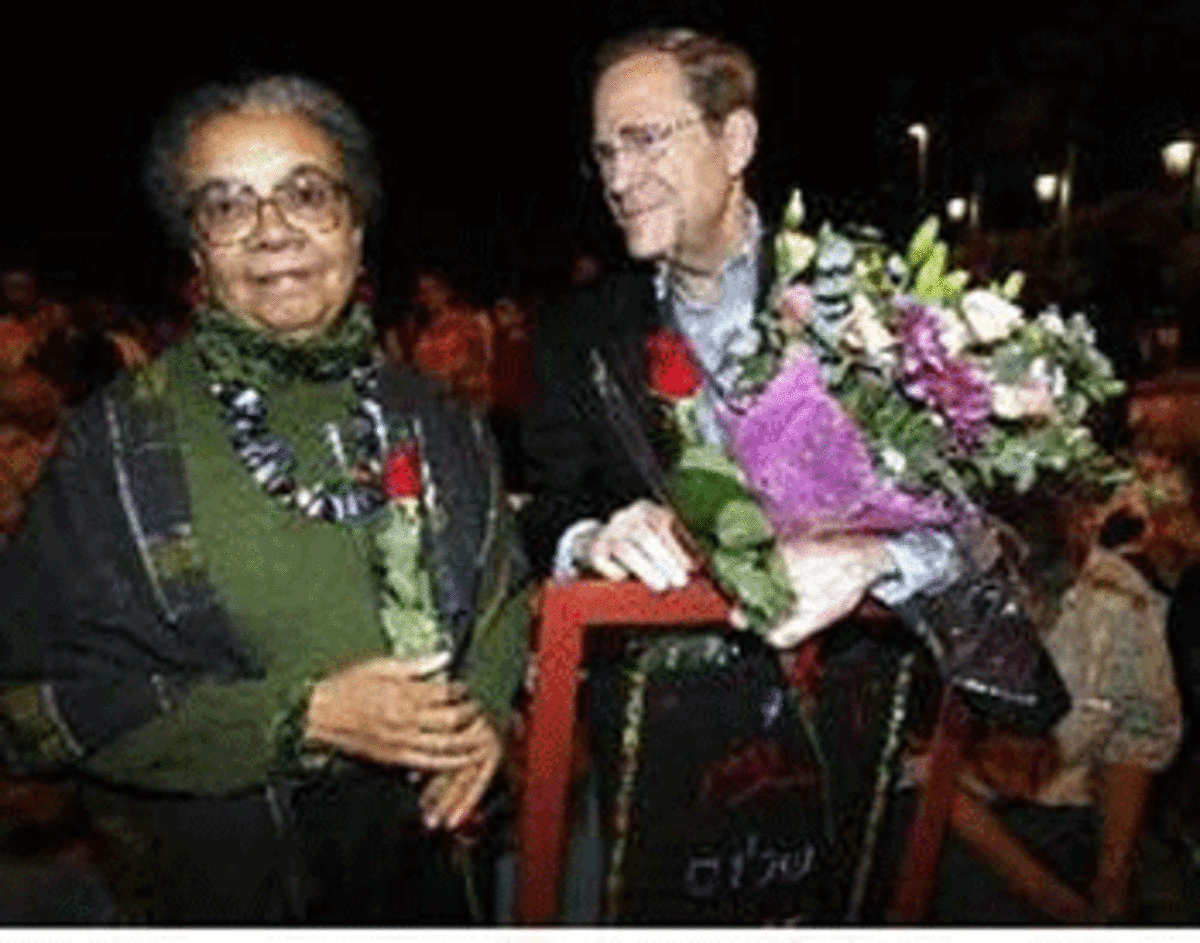 Blessed Are the Poor, But Not in America - LA Progressive