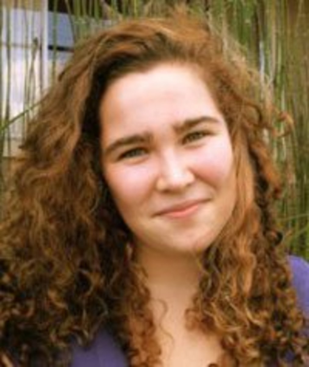 Conscious Language - LA Progressive