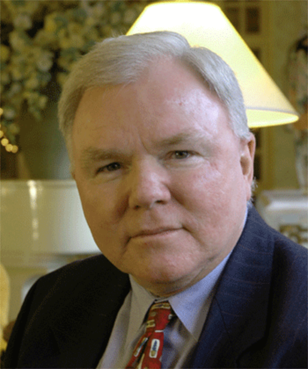 Will the ‘Socialist’ Slam Swell Socialist Ranks? - LA Progressive