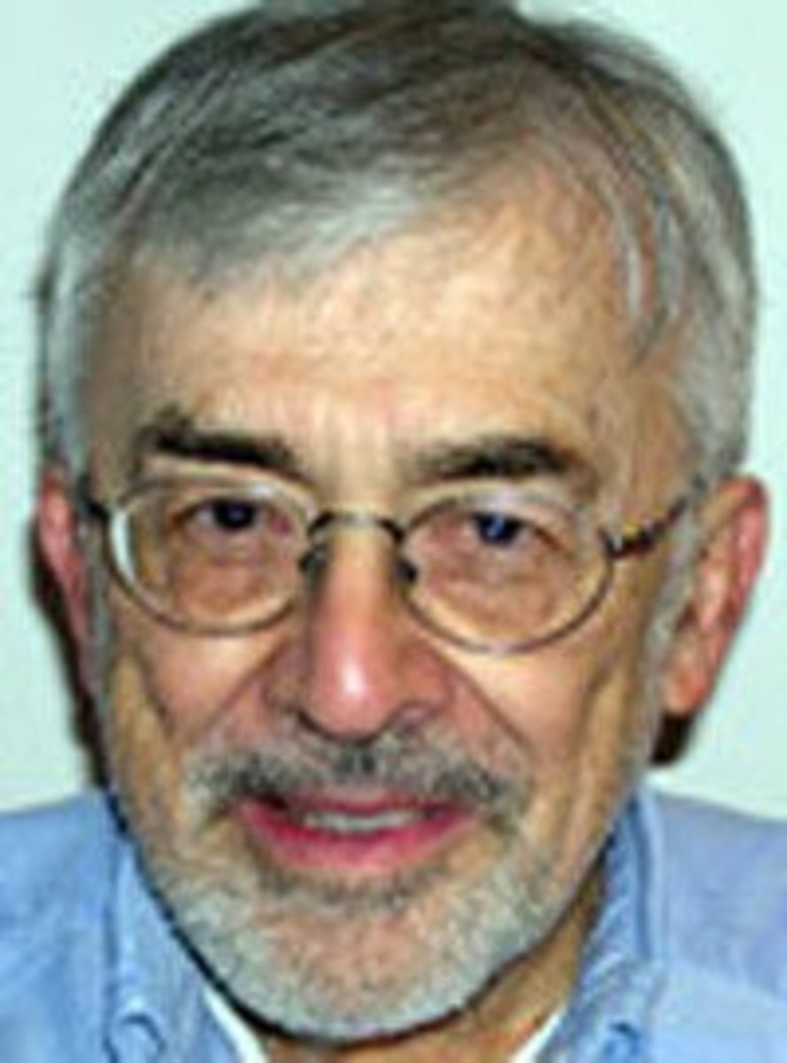 Sterling Prosecution - LA Progressive