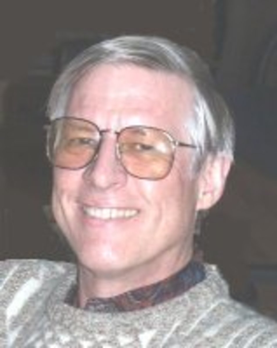 No on Proposition 11? - LA Progressive