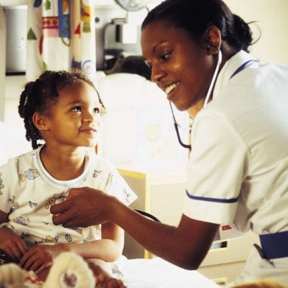 5 Reasons Why Accelerated Nursing Programs Are Worth It - LA Progressive