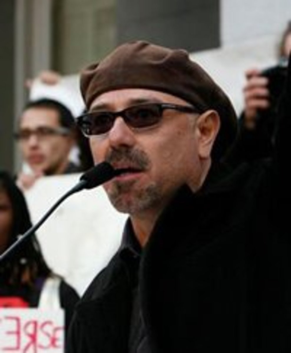 Kellyanne Conway: Still Gaslighting After All These Years - LA Progressive