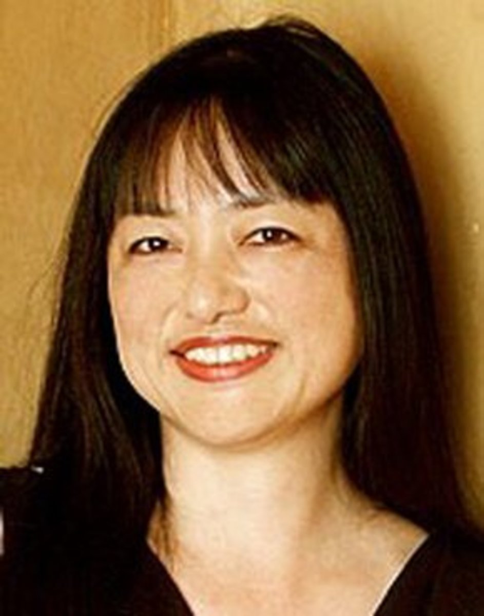 Judging the Judges - LA Progressive