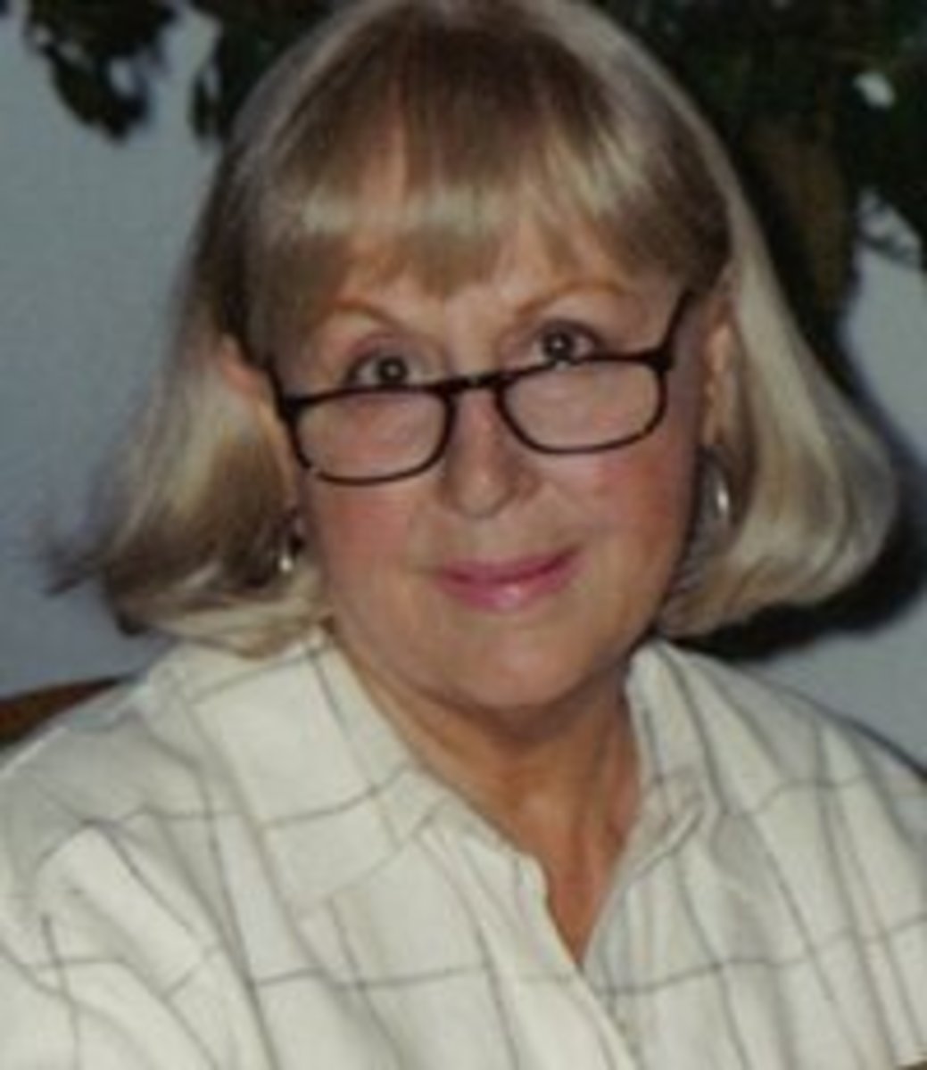 The Current Four Horsemen of Our American Apocalypse - LA Progressive