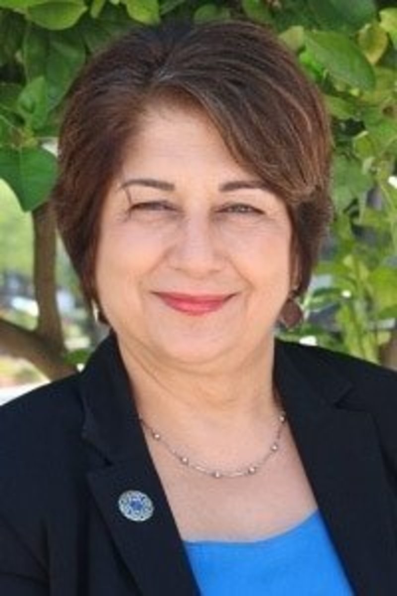 Violence Against Women During Coronavirus Lockdown - LA Progressive
