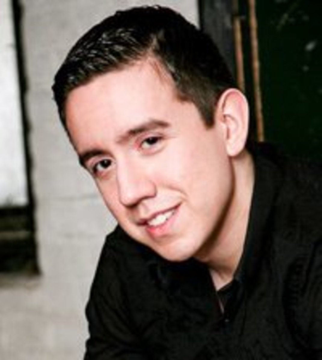 Americans Are Getting Poorer - LA Progressive