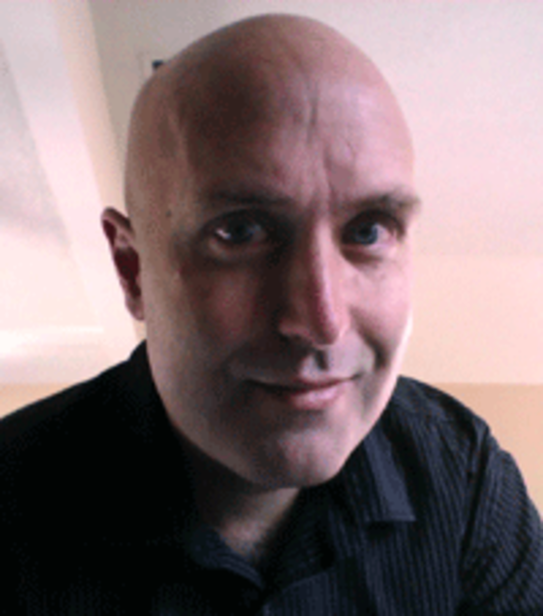 Tech Tip: Occupy Sim-City - LA Progressive