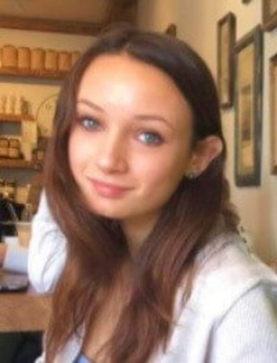 Rent Control's Human Face: Taking It to the People - LA Progressive