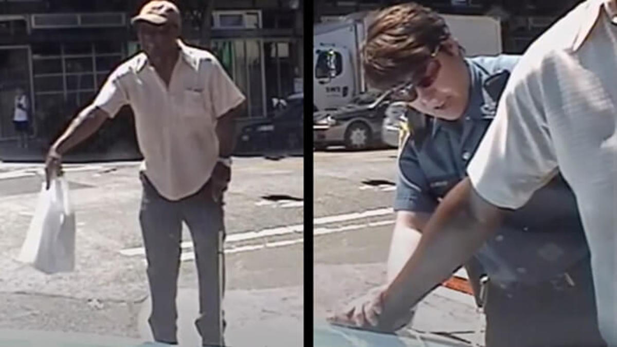 Fire Cynthia Whitlatch - LA Progressive