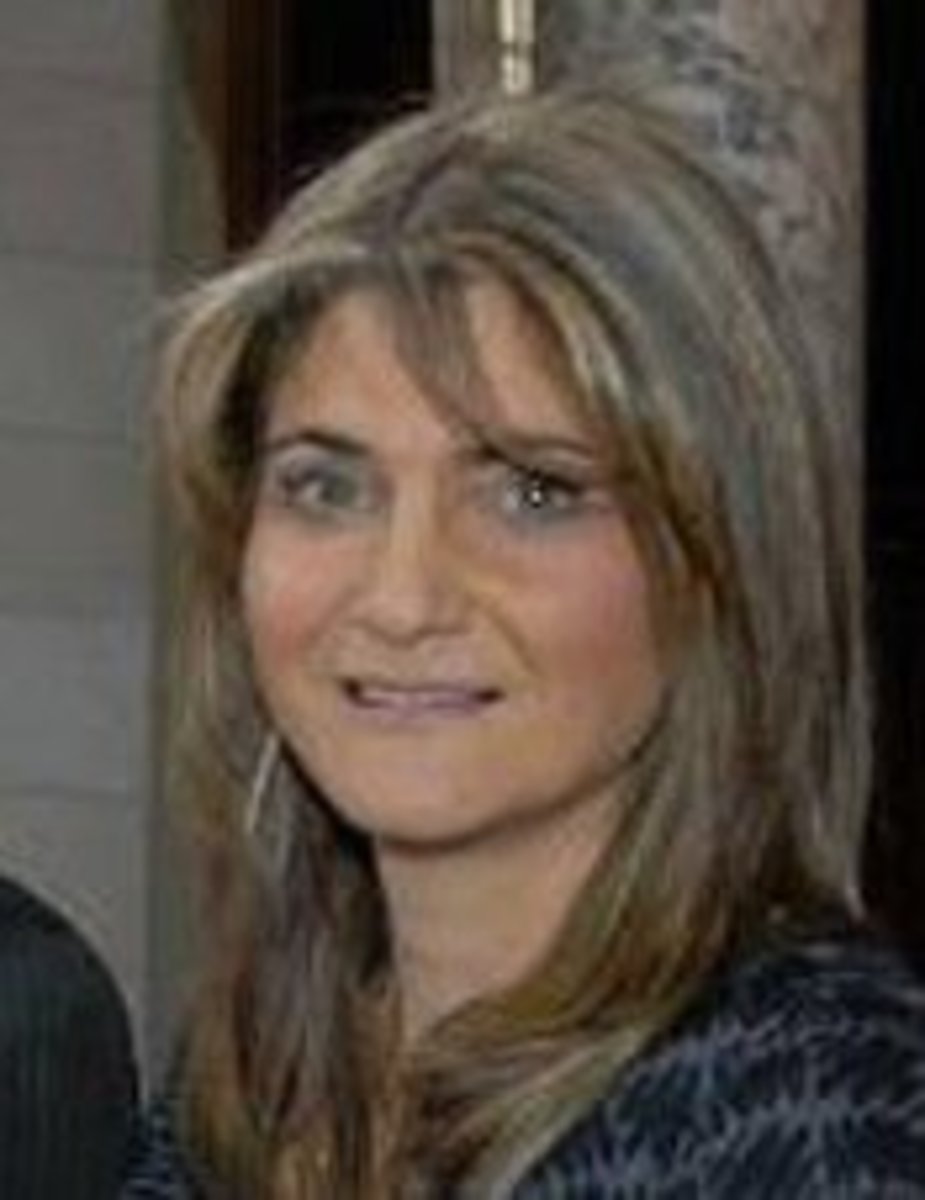 Checks and Balances in the Age of Trump - LA Progressive