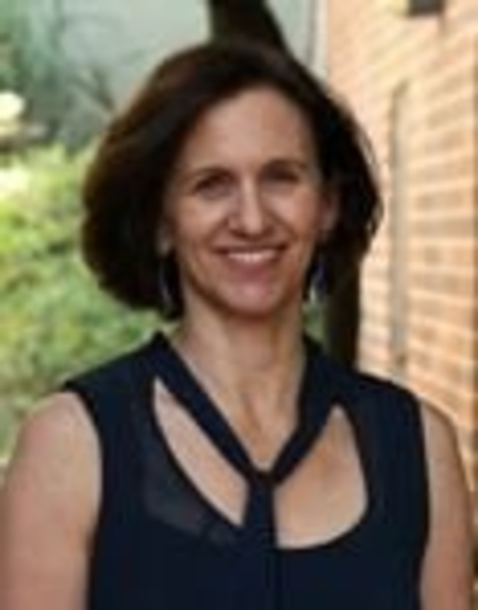 Reasons Government Should Not Be Run Like A Business - LA Progressive