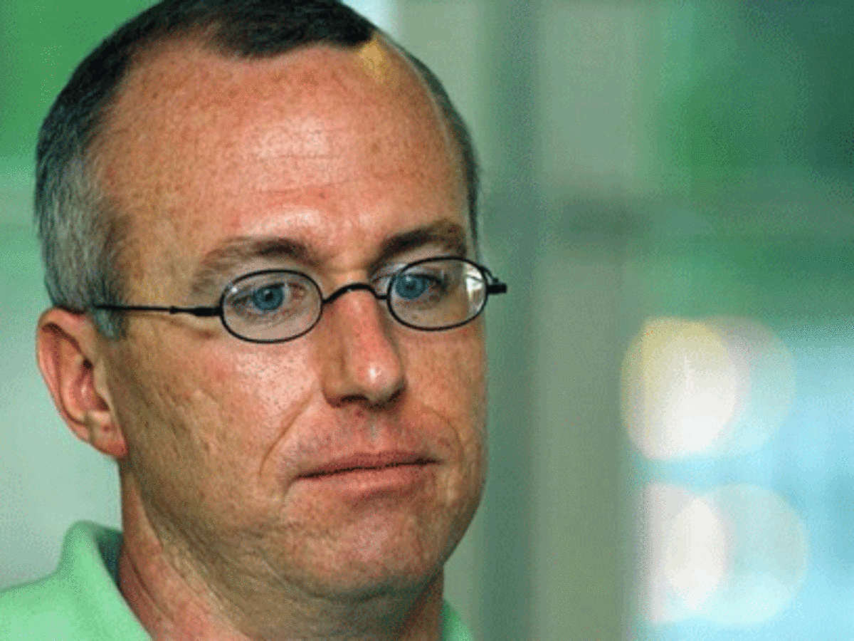 Ex-Gay Apology - LA Progressive