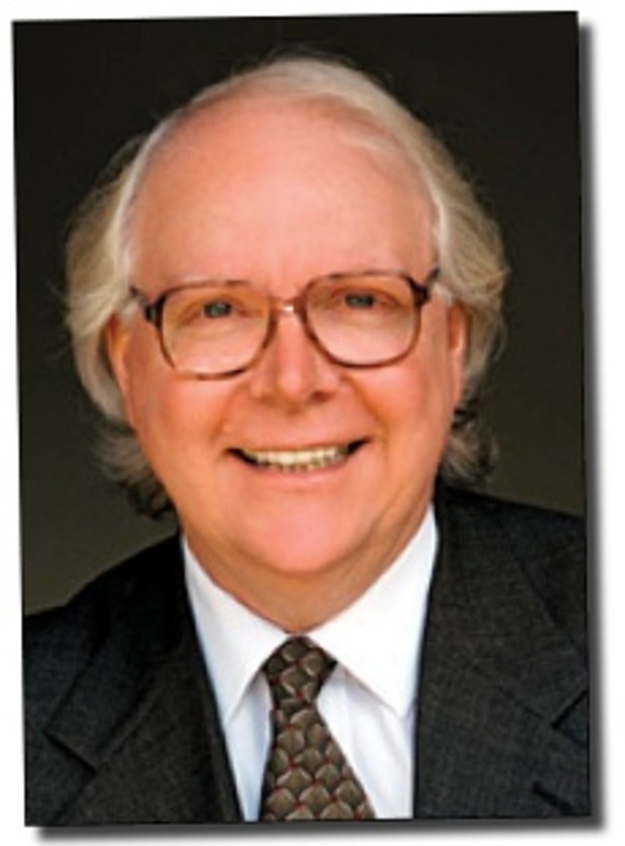 A Response to "Michael Ratner’s Tragedy, and Ours" by Samuel Moyn - LA Progressive