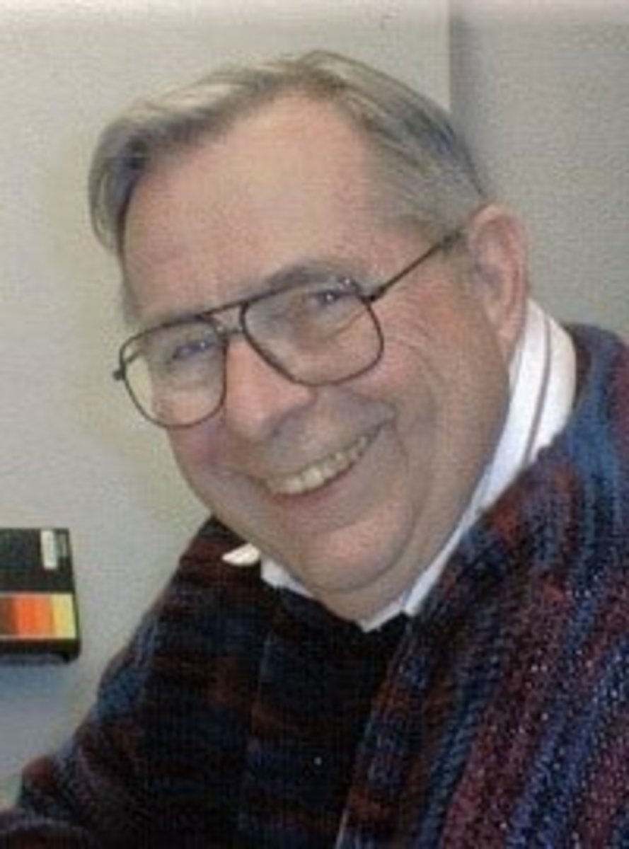 Prosecutorial Misconduct: Usual Cruelty - LA Progressive