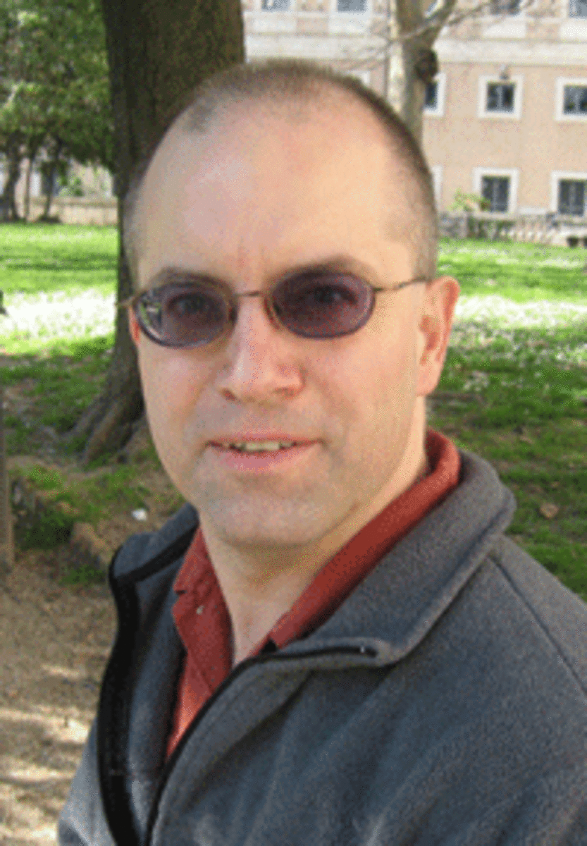 Cutting Social Welfare Programs - LA Progressive