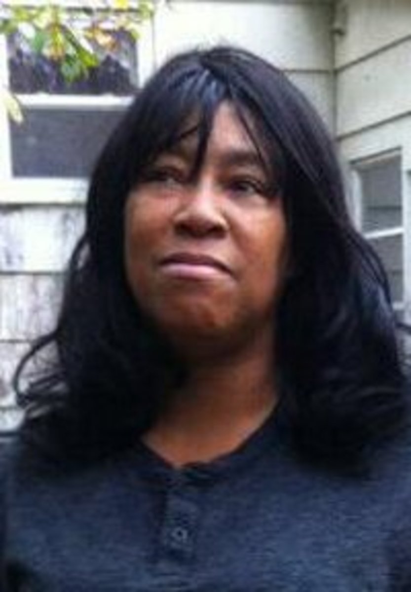 Defunding Planned Parenthood - LA Progressive