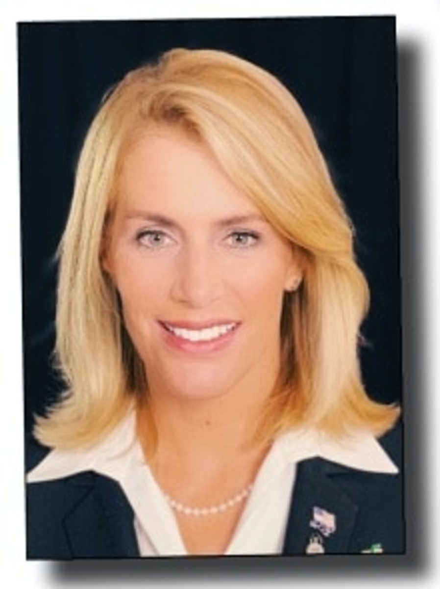 Articles by Sara Nelson - LA Progressive