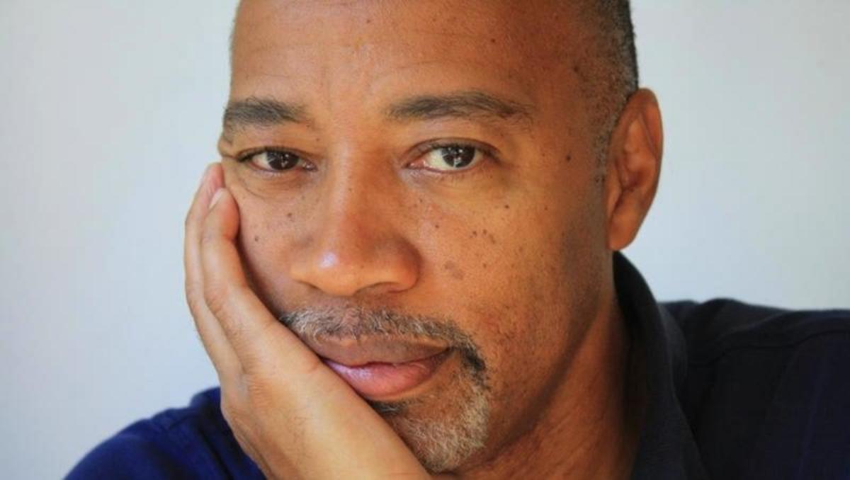 American Left - LA Progressive