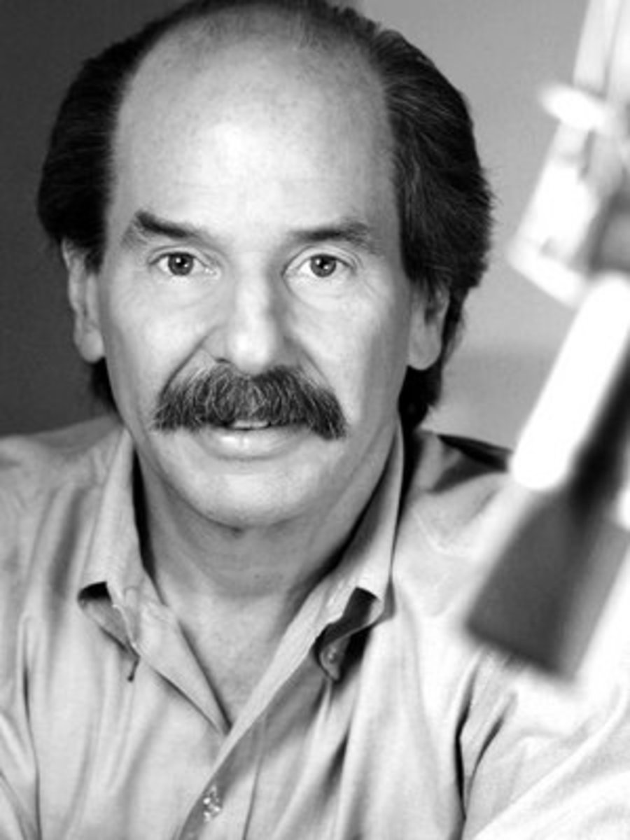 Combat Wounded Soldiers Denied Purple Hearts - LA Progressive