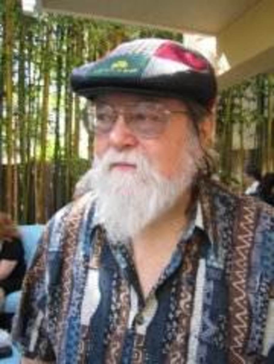 War Makes Us All Victims - LA Progressive