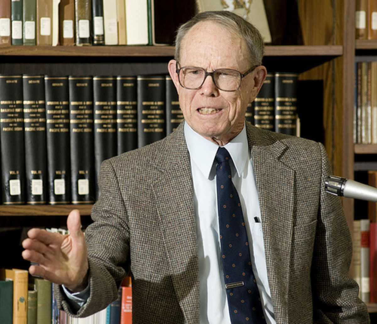 No Civil War: An Urgent Plea to Left, Right - LA Progressive