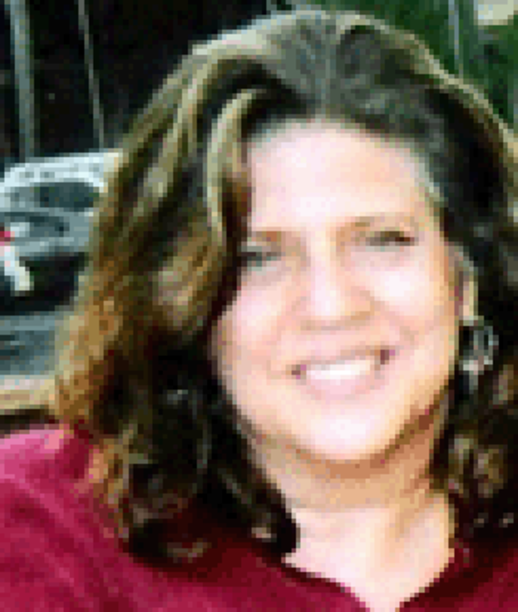 Mr. Becerra: Go to Washington! We Need a Hero in Health Care Reform ...