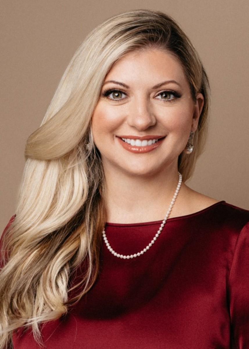 World-Renowned Trauma Treatment Expert Jennifer Sweeton Lists Her ...