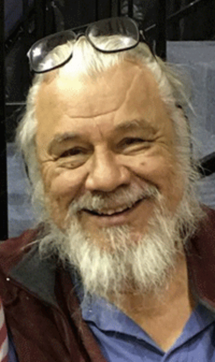 Why Hillary Is Losing Latinas - LA Progressive