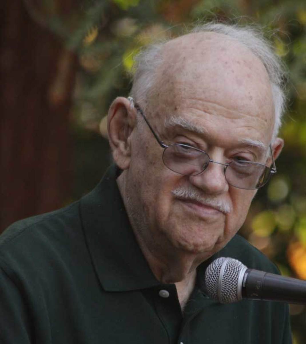 Social Justice Pioneers - LA Progressive