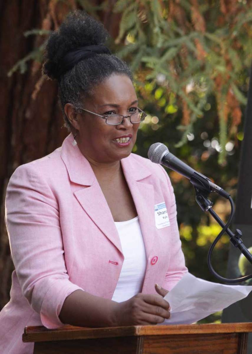 Social Justice Pioneers - LA Progressive