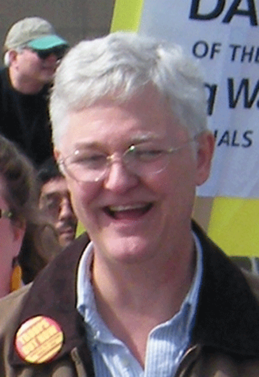 Kevin Haake's Instagram, Twitter & Facebook on IDCrawl