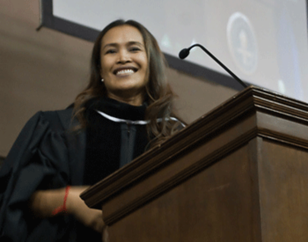 Sex Trafficking of Children - LA Progressive